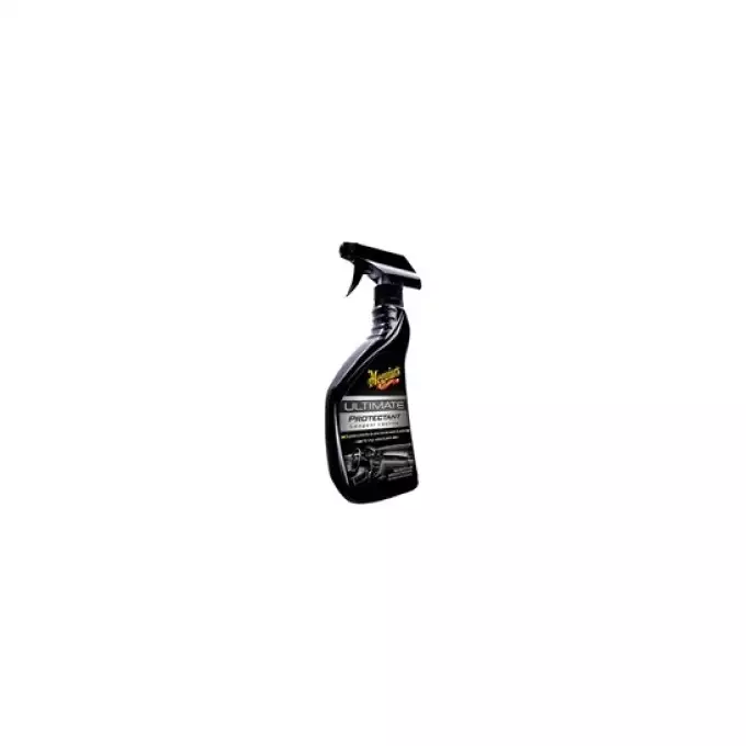 Meguiar's Ultimate Protectant Longest Lasting 450ml - MrCleaner