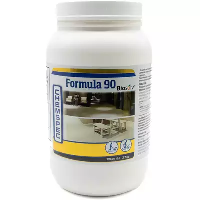 Chemspec | Sklep detailingowy MrCleaner