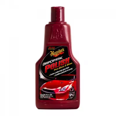 Zestawy do polerowania - sklep MrCleaner