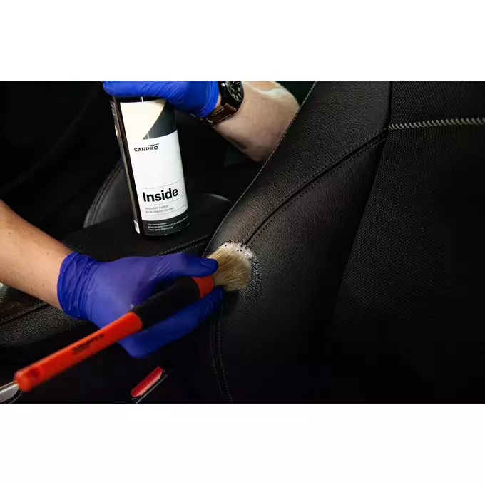 CARPRO Inside 500ml >> Zobacz w sklepie MrCleaner