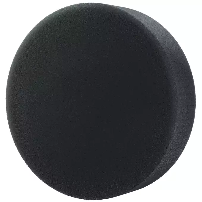 ADBL Soft Pad - aplikator do dressingów o średnicy 10cm - MrCleaner