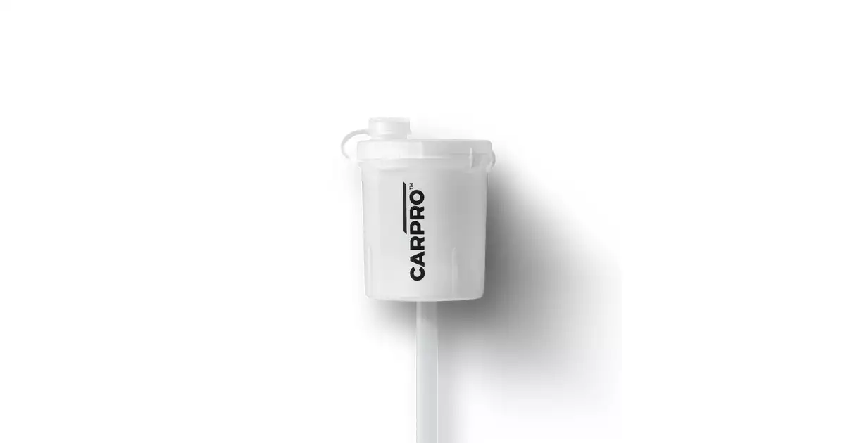 CarPro Measure >> Zobacz w sklepie MrCleaner