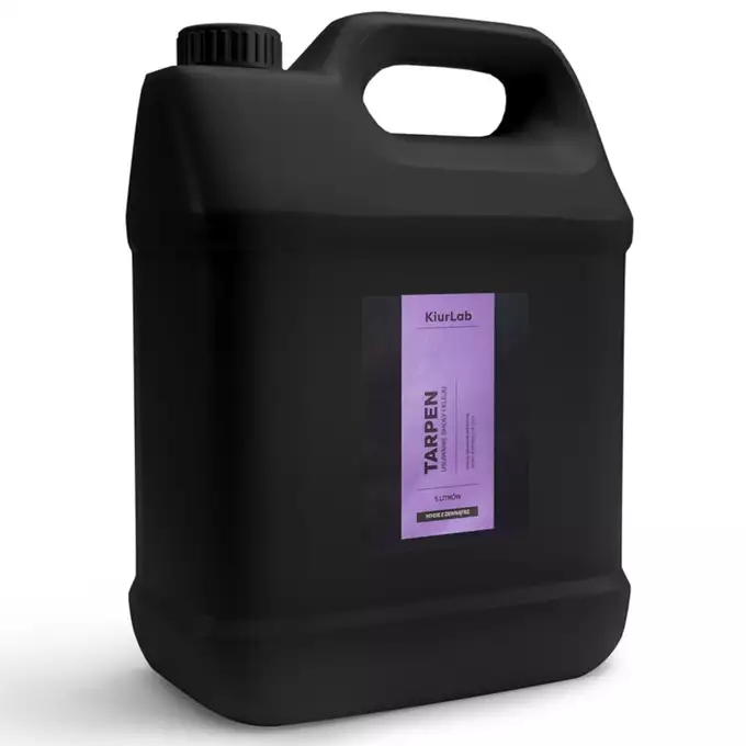 KiurLab Tarpen 5L - MrCleaner