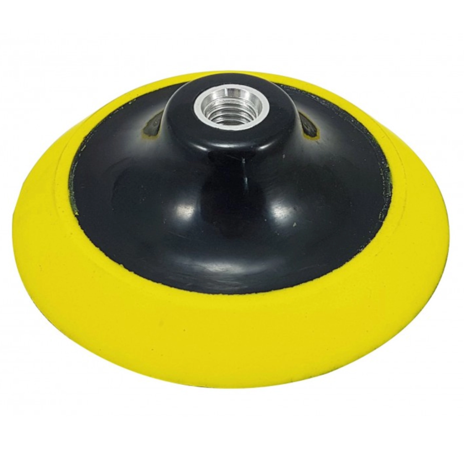 Brayt Talerz Oporowy Twardy M14 150mm - MrCleaner