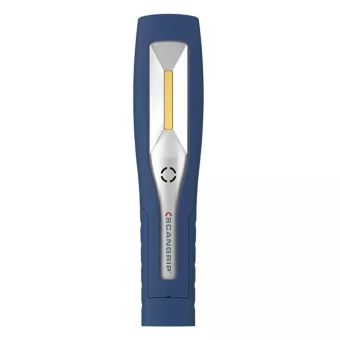 Scangrip 03.5692 Mini Mag Pro >> Sklep MrCleaner