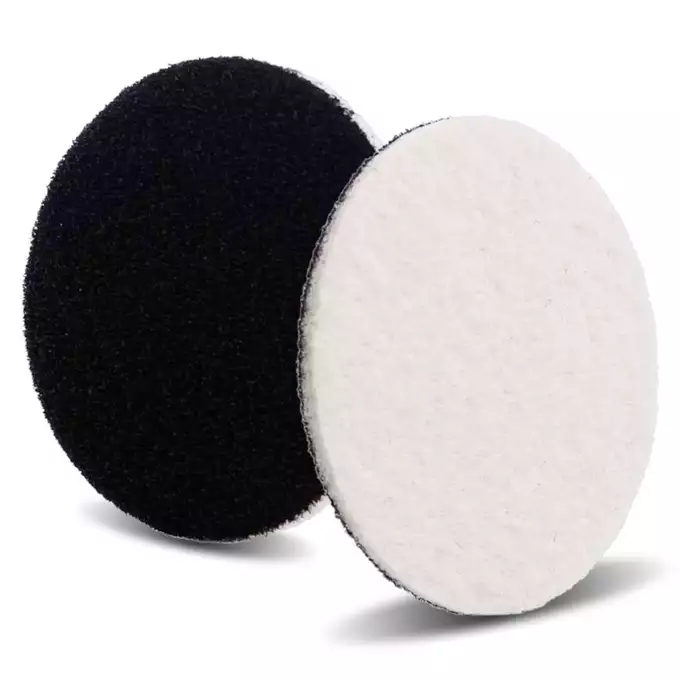 Lake Country Glass Polishing Pad 76mm >> Sklep MrCleaer