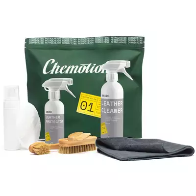 Zestawy produktowe | Sklep detailingowy MrCleaner