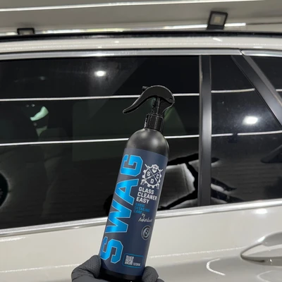 SWAG Detailing Cosmetics | Sklep detailingowy MrCleaner