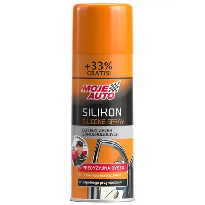 Nowości - MrCleaner