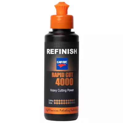 Nowości - MrCleaner