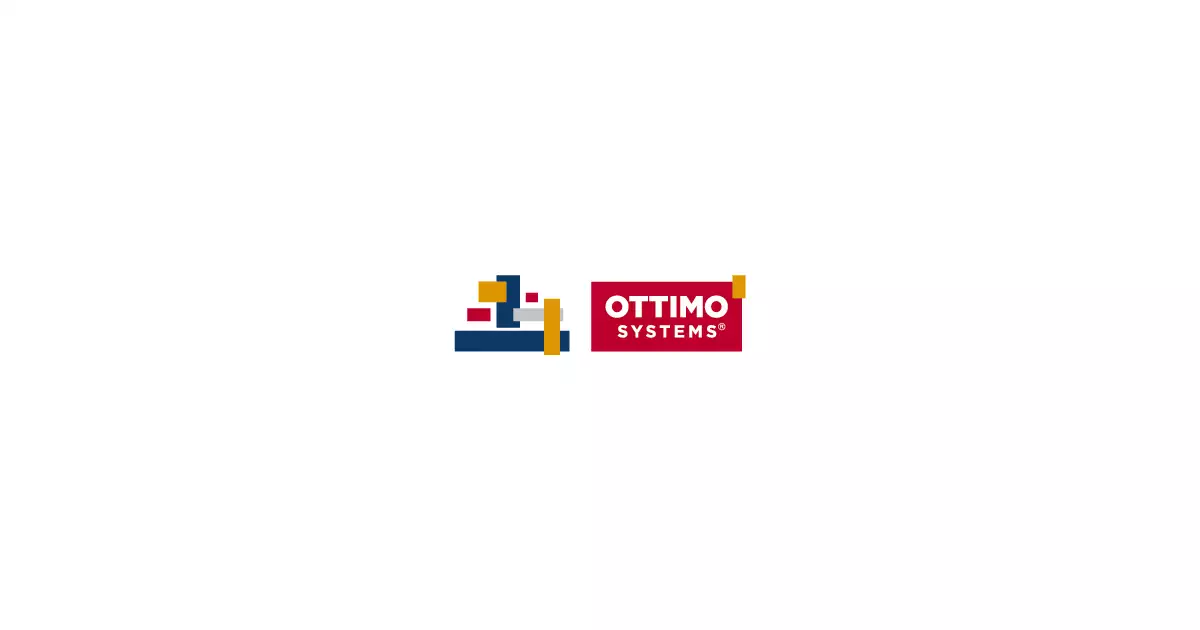 OTTIMO Systems - MrCleaner