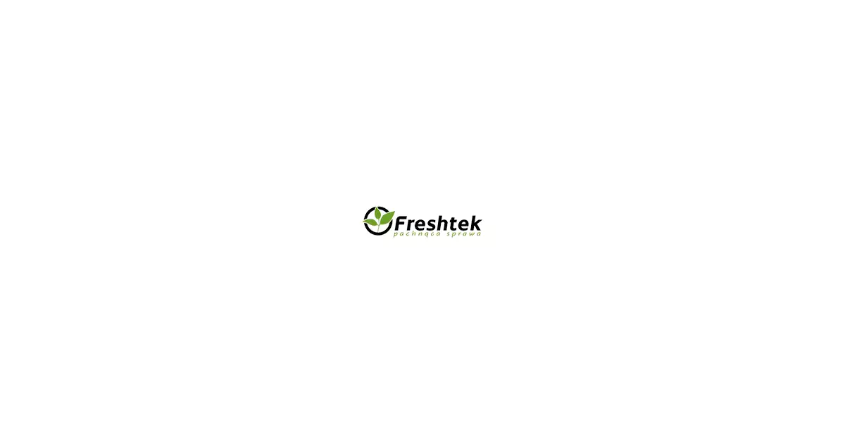 Freshtek | Sklep detailingowy MrCleaner