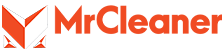 Promocje - MrCleaner