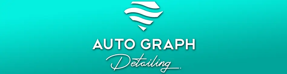 Kosmetyki samochodowe od Auto Graph dołączają do oferty MrCleaner!