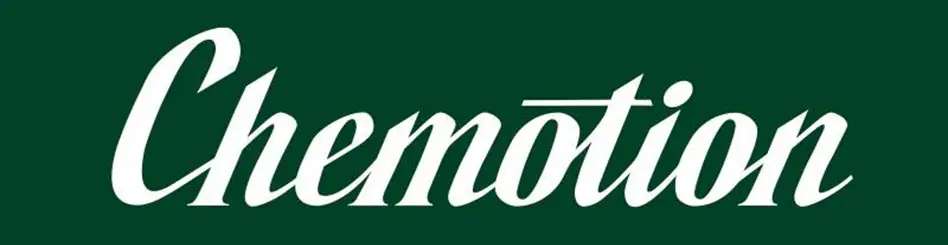 Produkty Chemotion po rebrandingu już w MrCleaner!