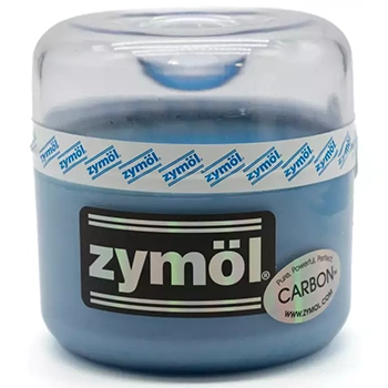 Jaki prezent dla pasjonata detailingu? > Sprawdź na blogu MrCleaner.pl